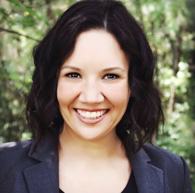 Home [elizabethchavezphillips.com]